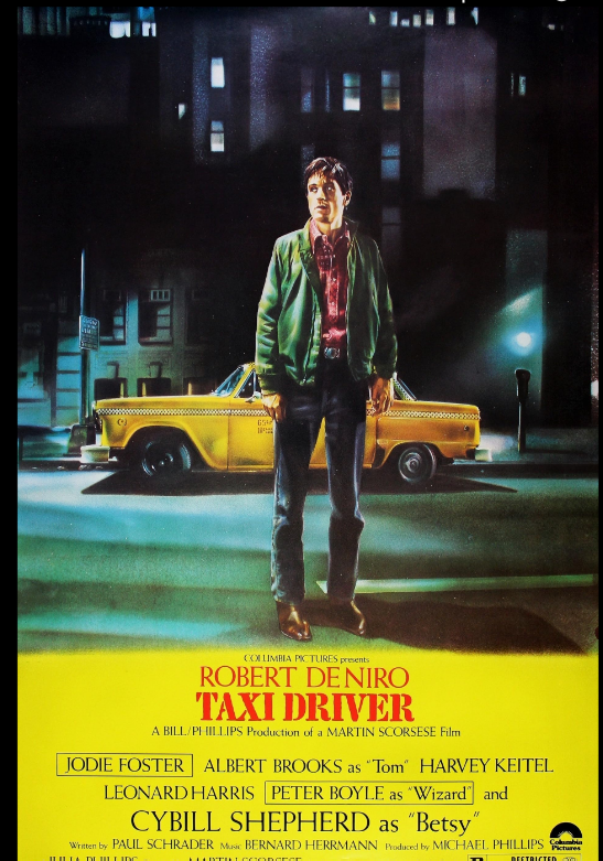 Retro Flix